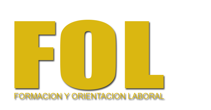 APRENDE DE ALUMNOS, FOL.: ¿QUÉ QUIERE DECIR "FOL"?