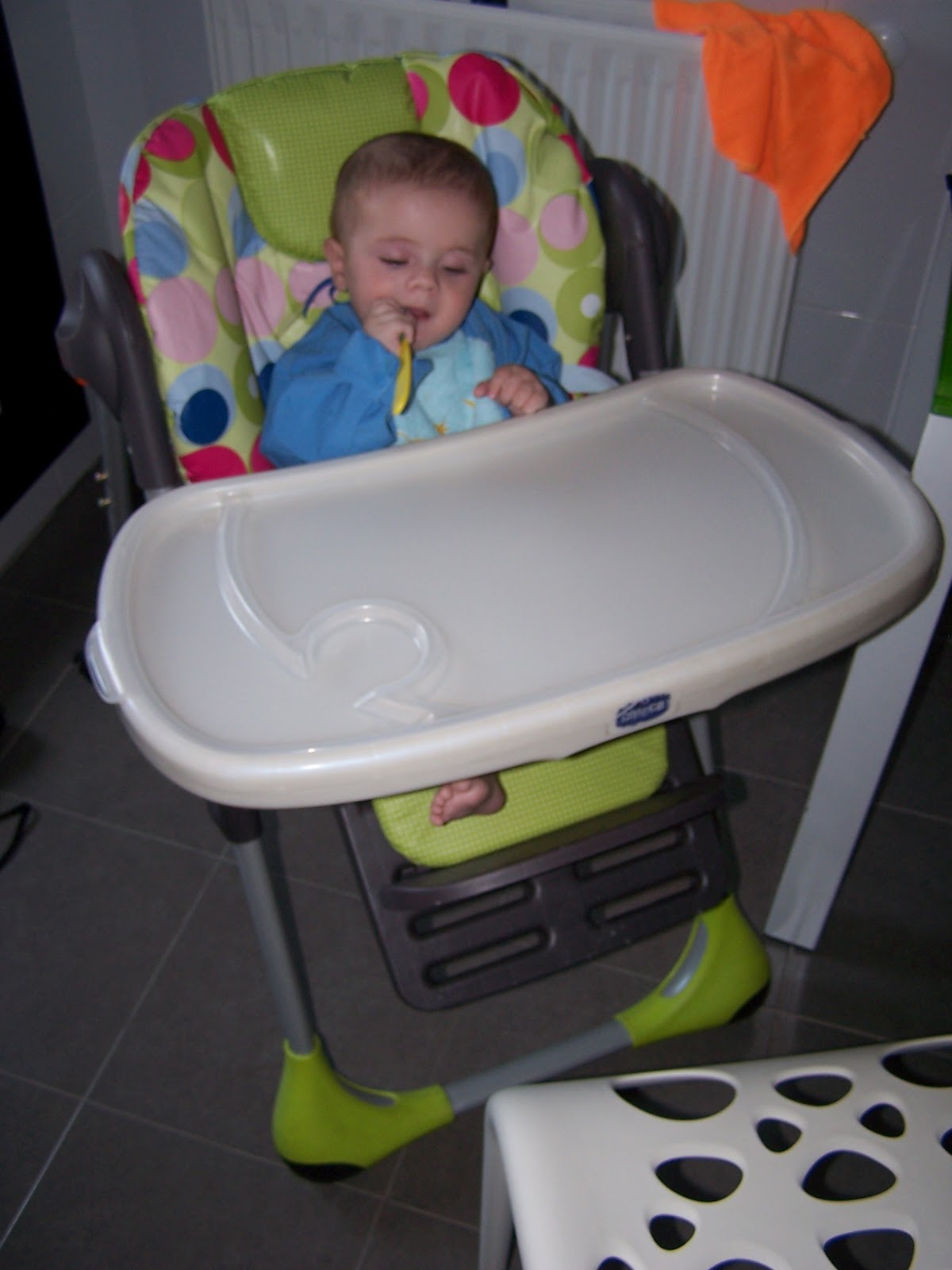 yoymibebe: Cuanto tiene que comer mi bebe