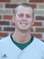 Inside Lions Baseball: From the Dugout with Tyler Watkins