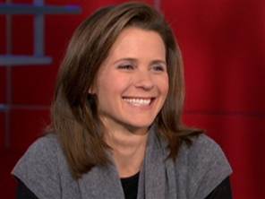 moreFRONT: JJ Ramberg To Appear at Regional Forum Event