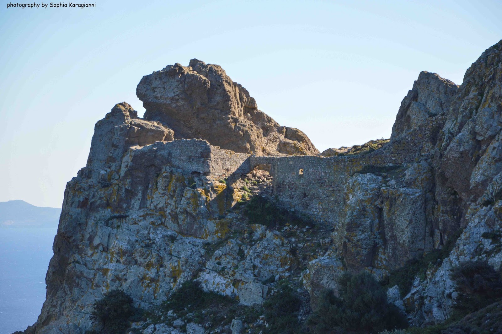 Kos and the Dodecanese through my eyes-Η Κως και τα γύρω νησιά μέσα από ...