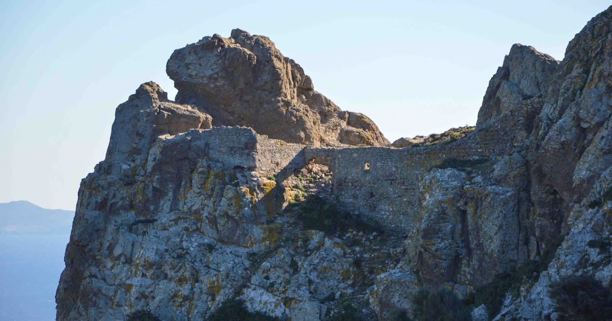 Kos and the Dodecanese through my eyes-Η Κως και τα γύρω νησιά μέσα από ...