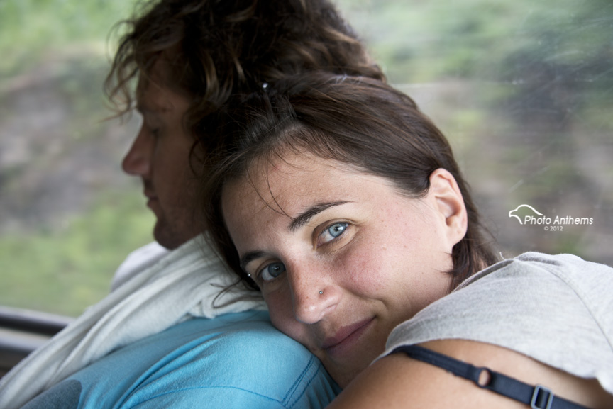 PHOTO ANTHEMS BLOG: 2012