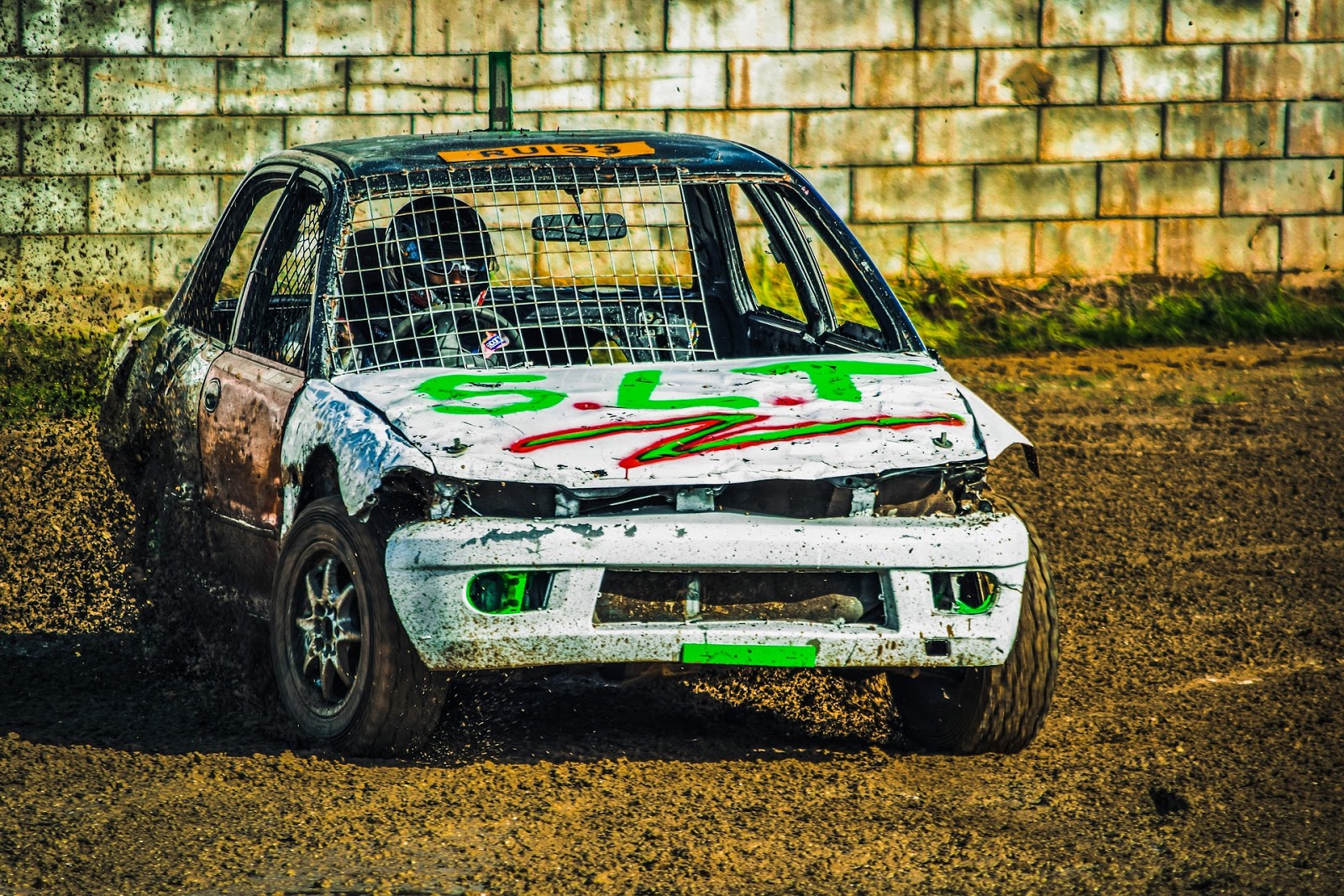 THE BLOG OF THE CARS: Imagenes y Videos con Creative Commons