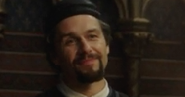 Andy (Avraham) Blumenthal Leadership, Technology, Life, and Faith ...