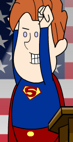 Goanimate Cartoon Classics