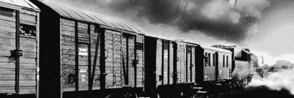 Heroes, Heroines, and History: Survival in the Gulags of Northern ...