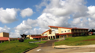 Central New Mexico Community College - College Choices