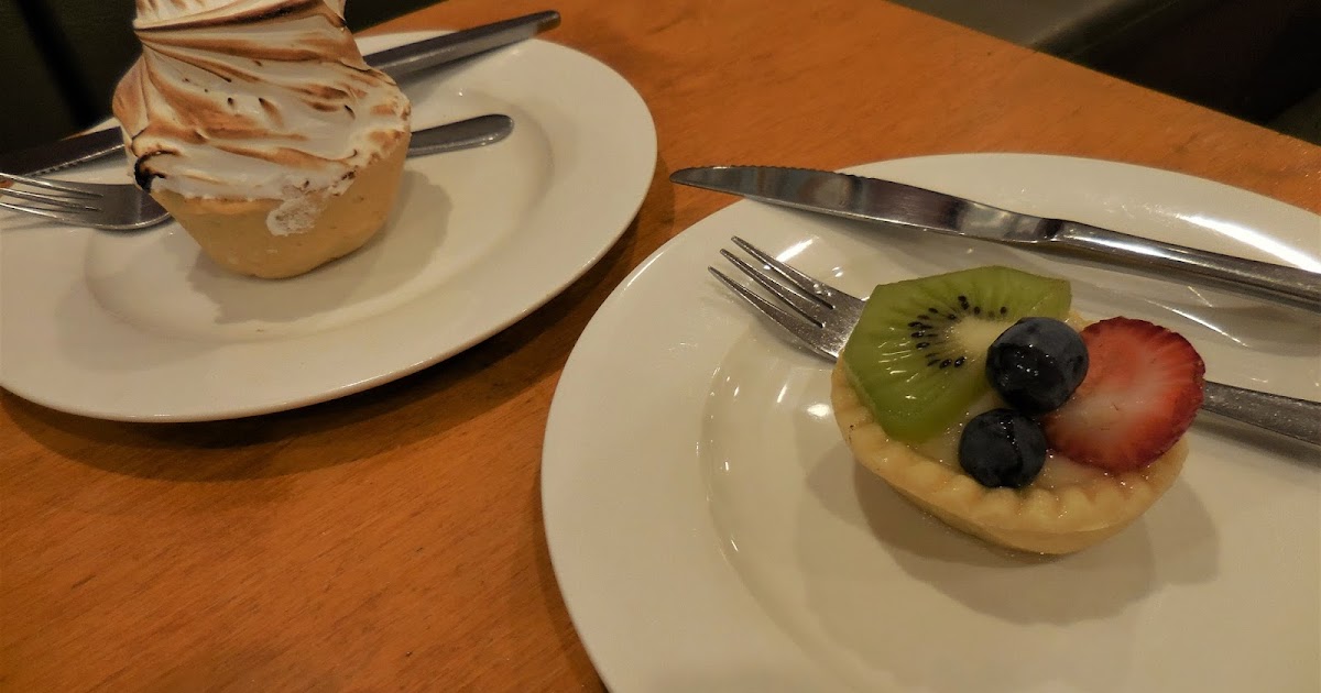 Fleischer Cakes, Malvern