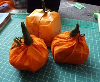 Shorty's Pumpkin Patch