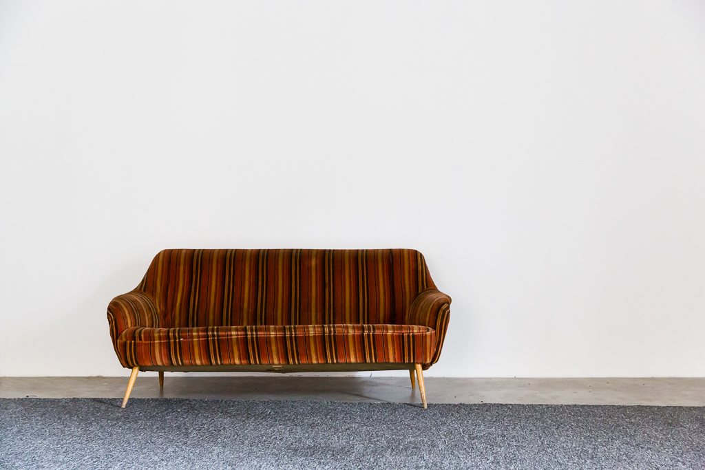 Kreativquartier, Jutier- und Tonnenhalle