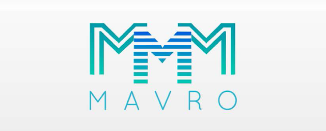 MAVRO