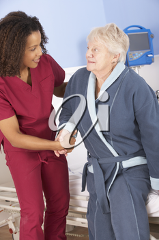 49 Photos Celebrating PSW Day - Clipart Blog