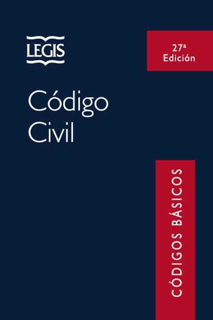 INTRODUCCIÓN AL DERECHO