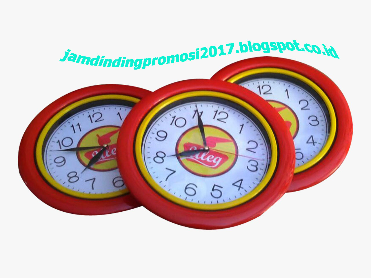 jam dinding promosi: Jual Jam Dinding Polos Grosir jam dinding promosi: Jual Jam Dinding Polos Grosir