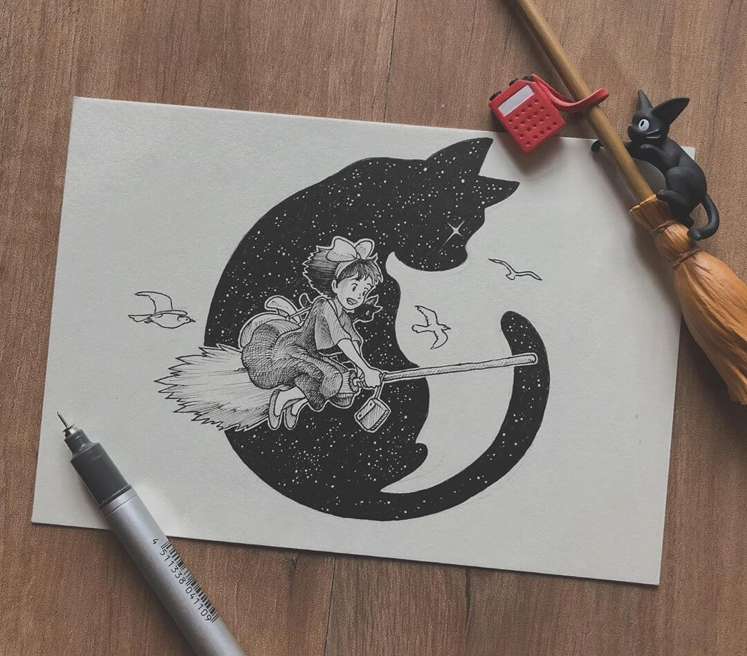 Design Stack: A Blog about Art, Design and Architecture: Detailed ...