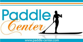 Paddle Center: Les balades proposées