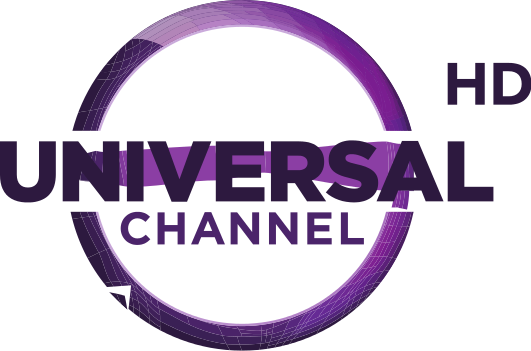 09/26/13 ~ Oi Tv News