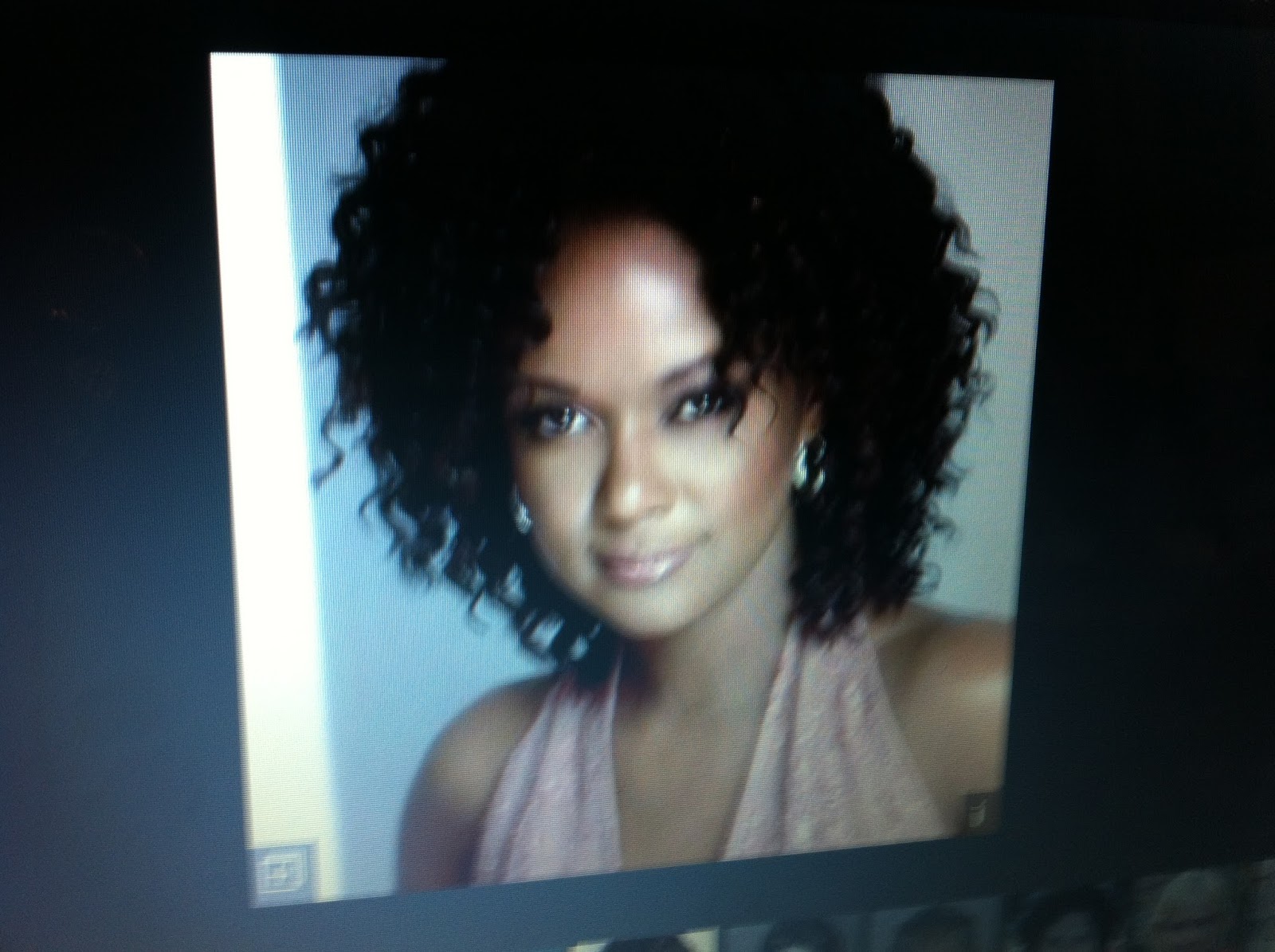 THE BLACK SOCIAL HISTORY:: BLACK SOCIAL HISTORY - AFRO-TRINIDAD AND ...