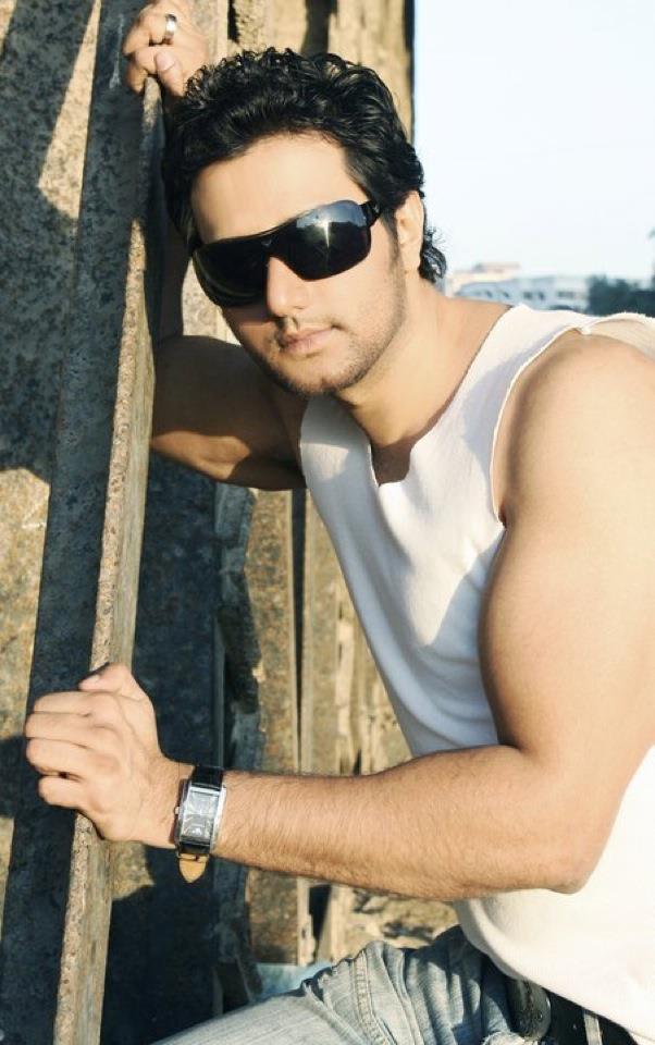 huntceleblog: Wajahat Khan (Dr Wajahat Khan)