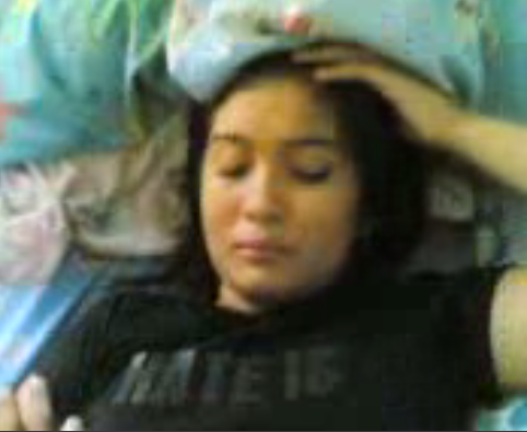 Download Video Bokep Anak SMA Padang - foto telanjang dan bugil abg dan video bokep bipak ngentot