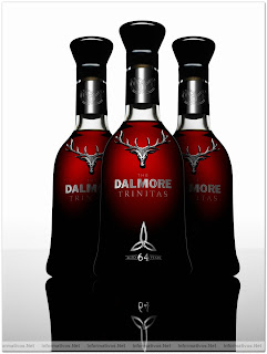 Bienvenido a www.coleccionbebidas.blogspot.com/: DALMORE TRINITAS DE 64 ...