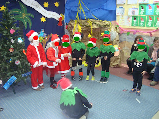 7ο ΝΗΠΙΑΓΩΓΕΙΟ ΙΩΑΝΝΙΝΩΝ -ΤΑ ΝΗΠΙΑ ΤΑΞΙΔΕΥΟΥΝ....: Η ΧΡΙΣΤΟΥΓΕΝΝΙΑΤΙΚΗ ...