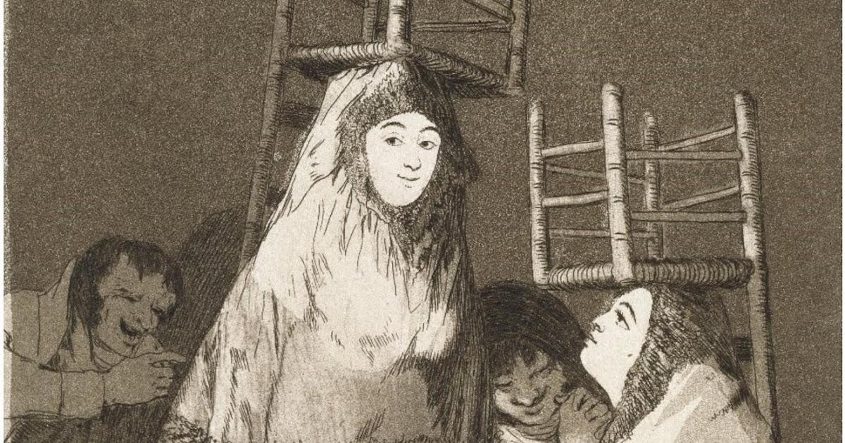 Crisis Chronicles Press: Awaiting Time - by Helen Shepard (CC#104)