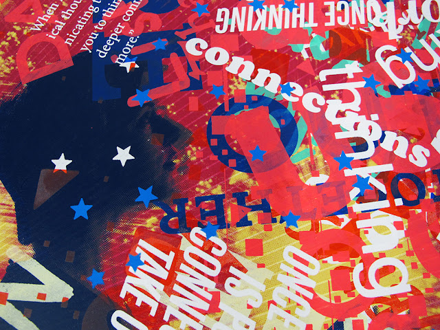 'Original Screenprint': 'Wired US'