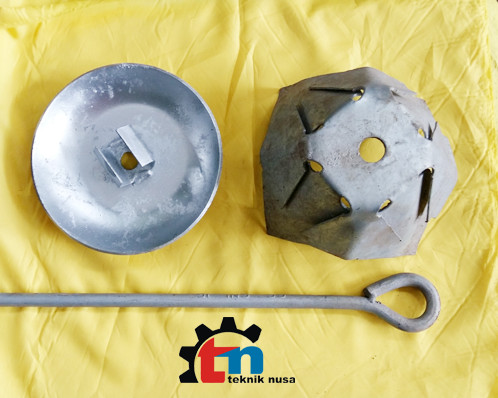 Jual Angkur Murah, Jual Angkur Baja, Angkur Baja Murah, Anchor, Jual ...