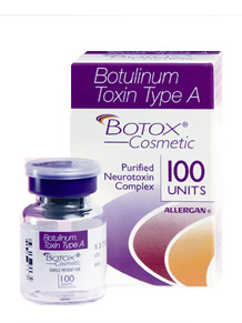 Siempre Bellas: BOTOX MARCA BOTOX EL ORIGINAL