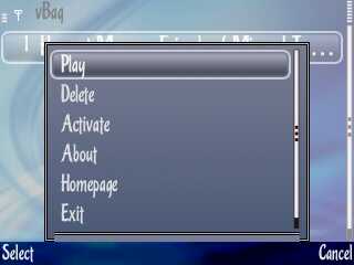 andro blog: Vbag dan Vbagx emulator GBA symbian s60v2,s60v3 Andro ...