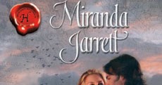 SOLO ROMANCE HISTORICO: Miranda Jarrett