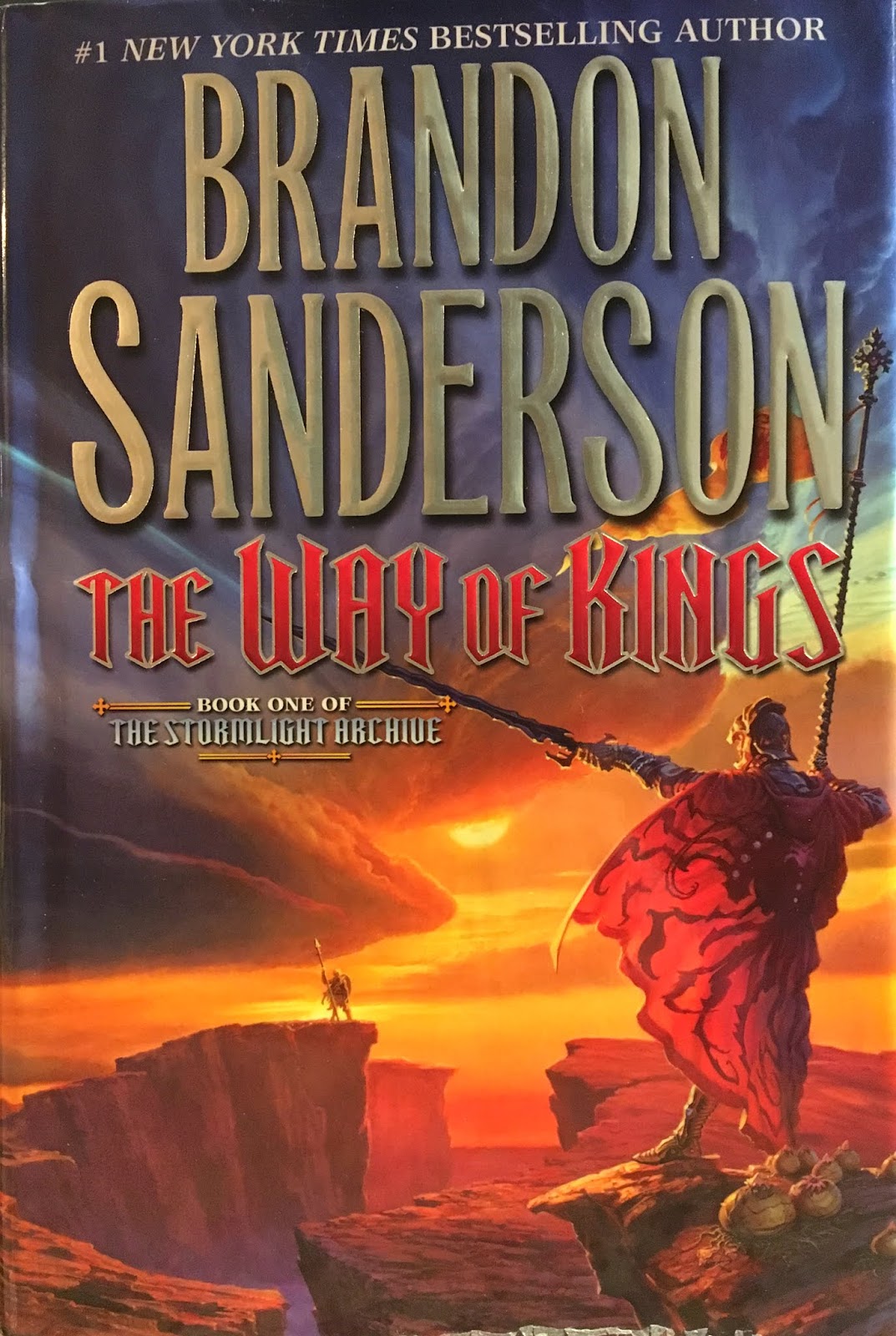 The Inkwyrm Blog: Top 5 Wednesday: Top 5 Favourite Book Covers