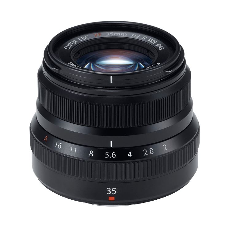 AFF-MATERIAL FOTOGRAFICO LDA