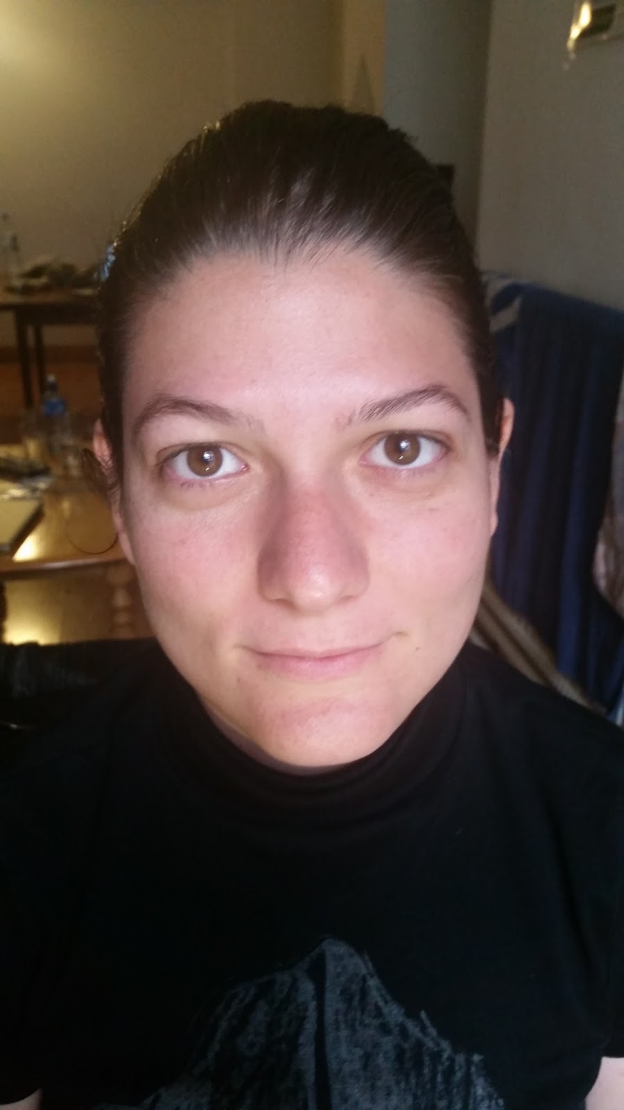Those50percent Contouring 101 those50percent-contouring-101
