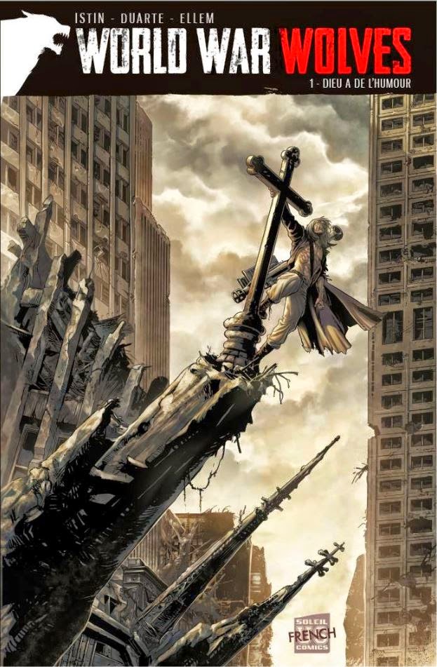 El blog de Kyko Duarte