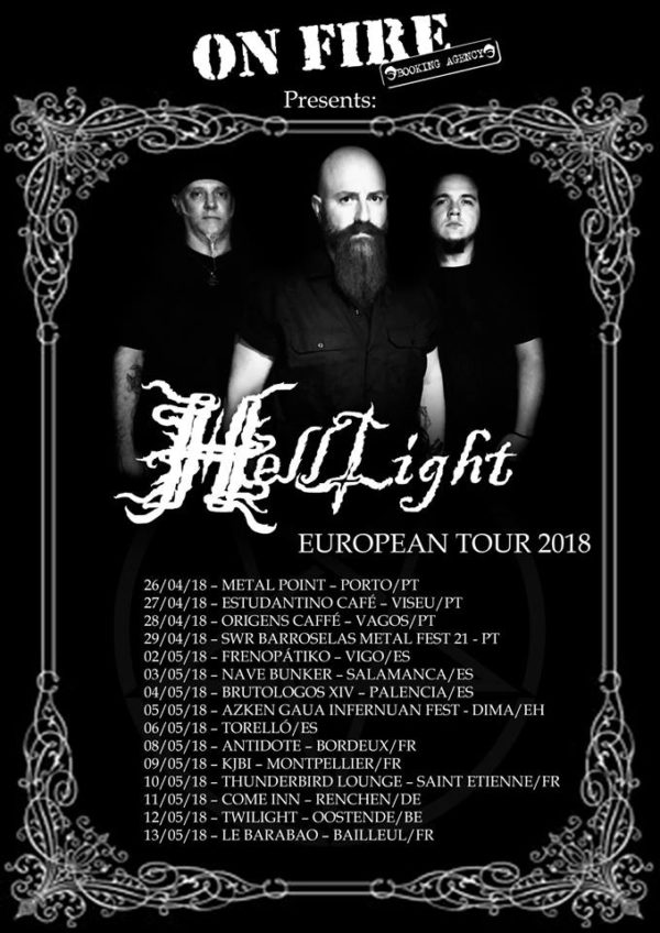 Facebook Twitter Google+ StumbleUpon Digg Pinterest LinkedIn