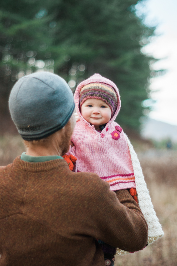 Wayfaring Wanderer: November 2014