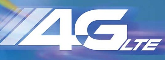 AI SLT 4G WIFI Router Special Offer With SLT 4G LTE Special Packages ai-slt-4g-wifi-router-special-offer-with-slt-4g-lte-special-packages