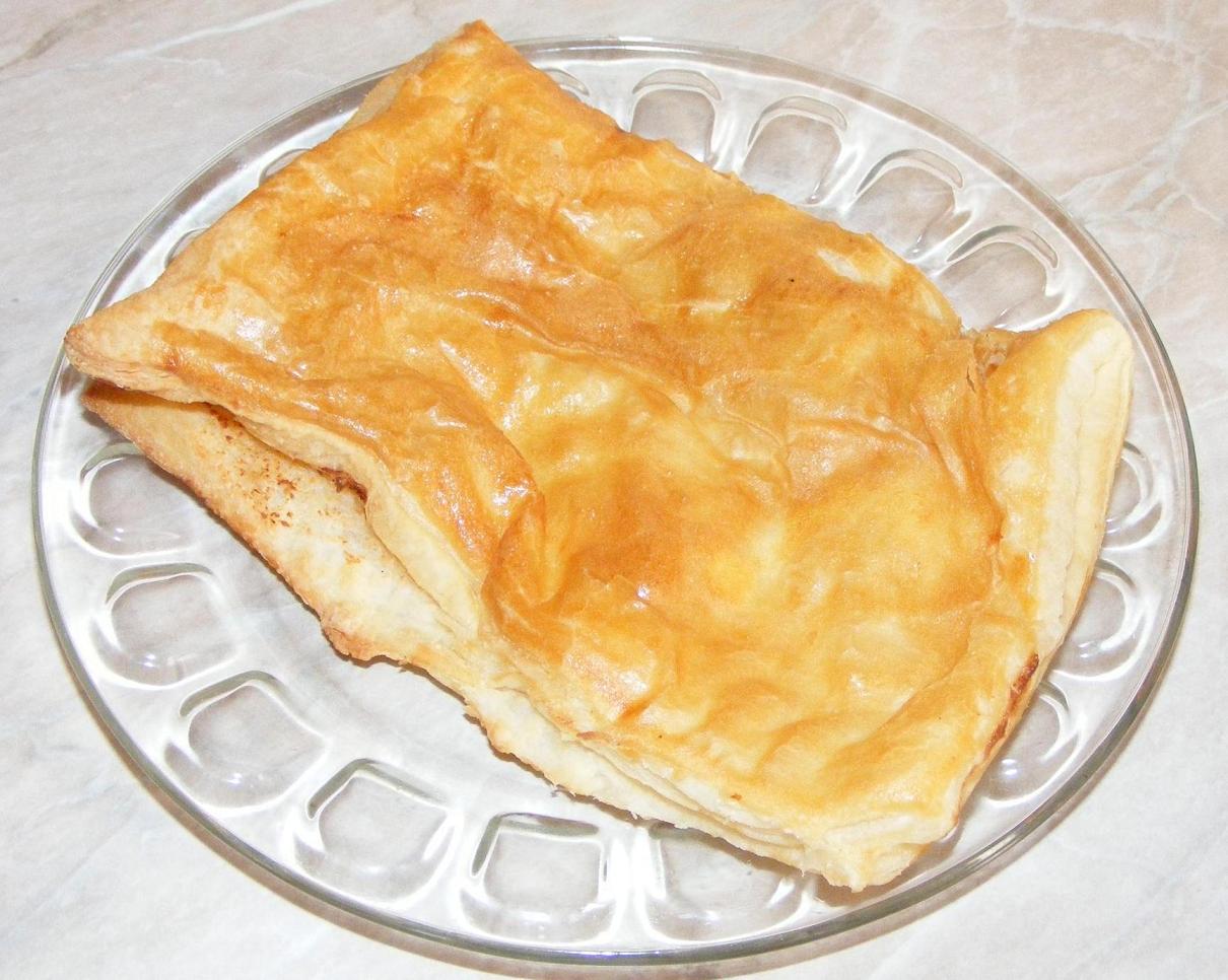 Merdenele | Preparatedevis.ro