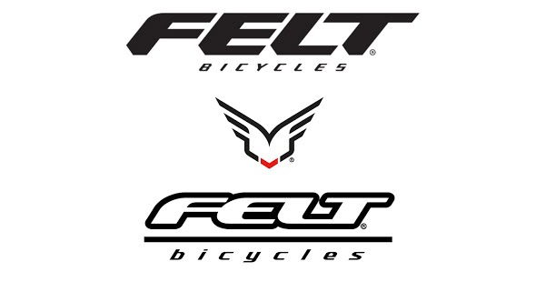 Xe đạp Triathlon - Felt - Có gì mới? | Ba Môn Phối hợp (Triathlon)