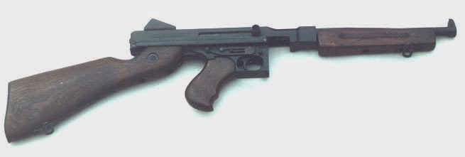 Pictures.lk: Weapons, pistols, machine guns