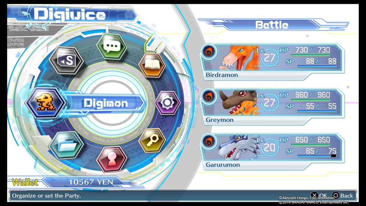 JRPG Jungle: What Draws Me To JRPGs