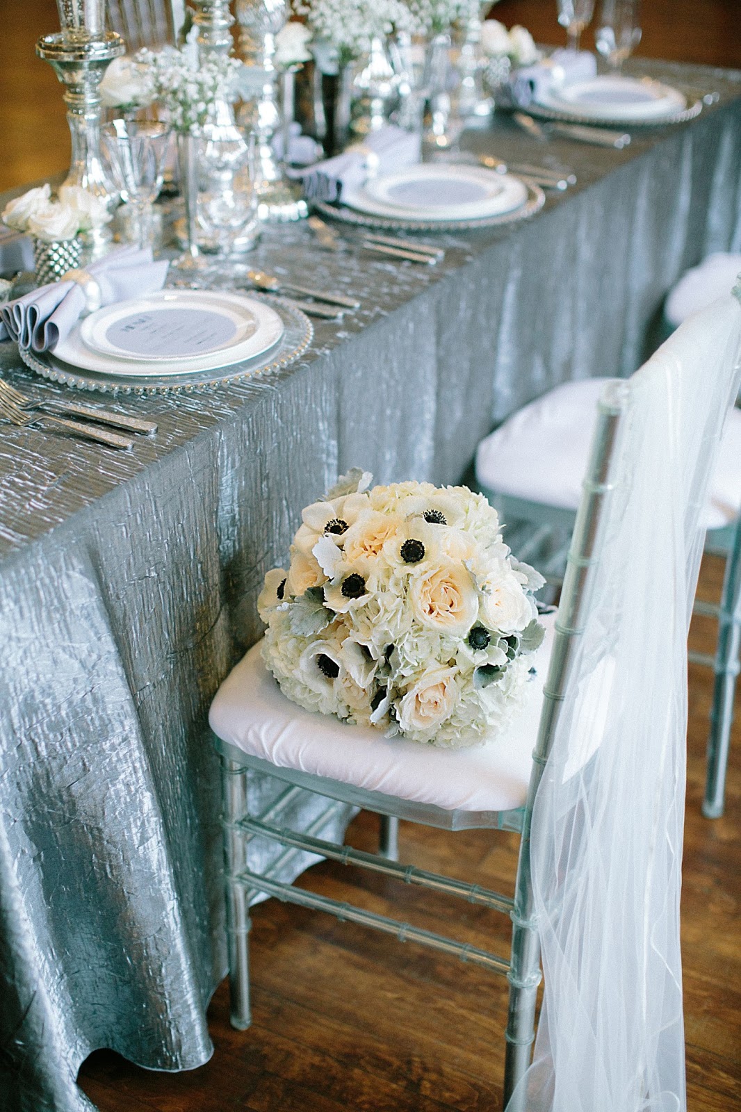 Baci Designer: Baci Designs | Stationery + Styling for the Spring ...