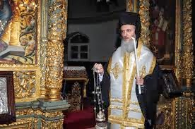PANAYIOTIS TELEVANTOS: ΜΕΓΑΛΗ ΠΡΟΟΔΟΣ ΤΟΥ ΙΕΡΑΠΟΣΤΟΛΙΚΟΥ ΕΡΓΟΥ ΣΤΗΝ ΚΟΡΕΑ