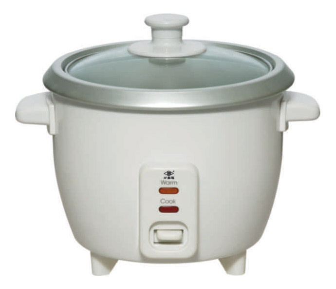 Serba Serbi Elektronik: Harga Rice Cooker / Magic Jar Februari - Maret 2012