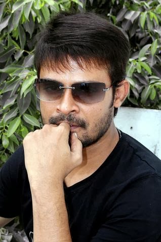 SUPPORTING ACTORS - TOLLYWOOD ACTORS