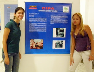 Biomedicina UNIP Marquês: Fotos e Eventos