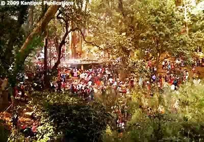 Latest News Headlines: The Beauti of Nepal beni bazaar,.jpeg